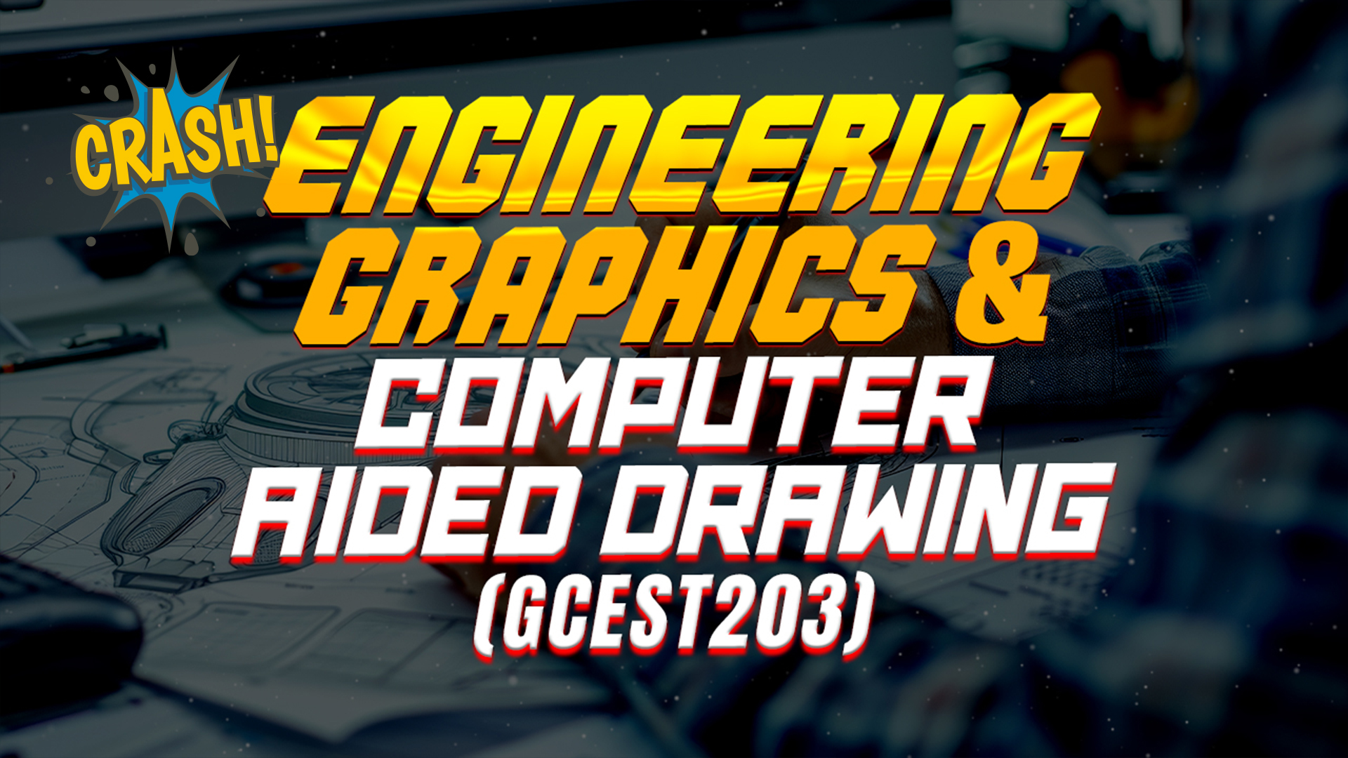 Courses Archive | FRANKLIN'S LECTURES